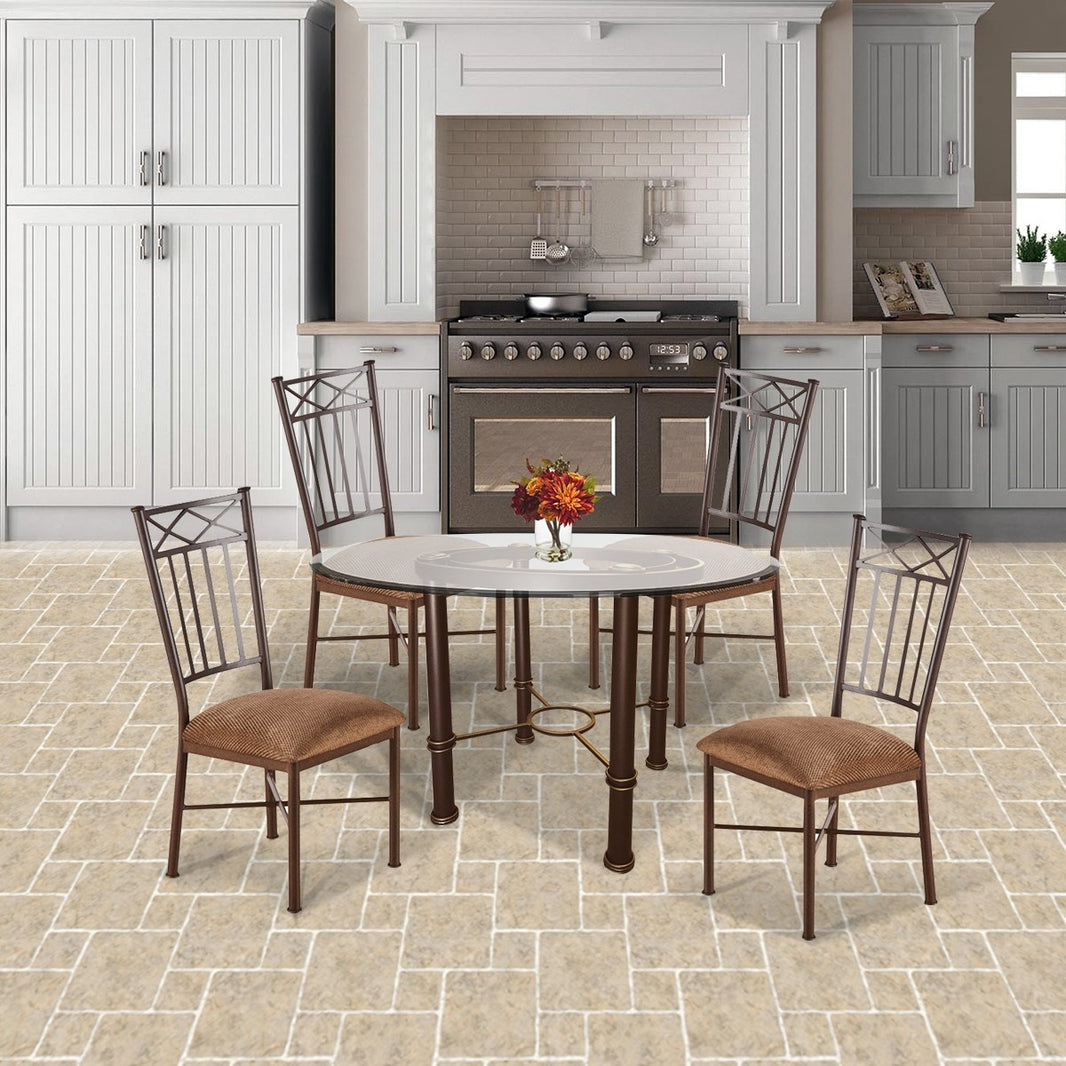 Kitchen Dinette Sets for Sale | Table & Chair Sets | Dinette Online