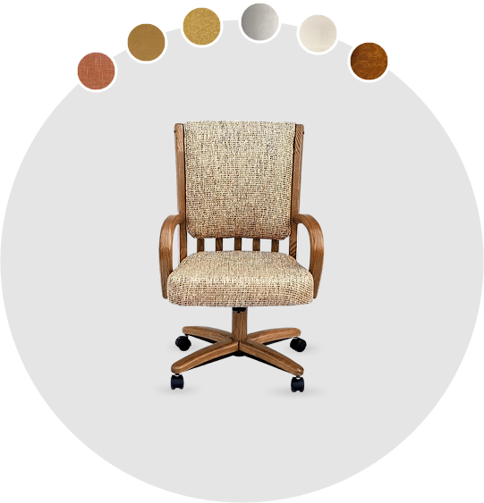 Dinette Sets: Contemporary Dinettes, Dinette Tables & Chairs – Dinette ...