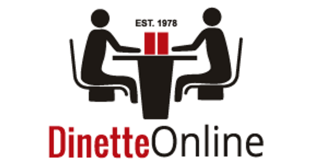 Chromcraft Chairs | Chromcraft Swivel Tilt Caster Chairs | Dinette ...