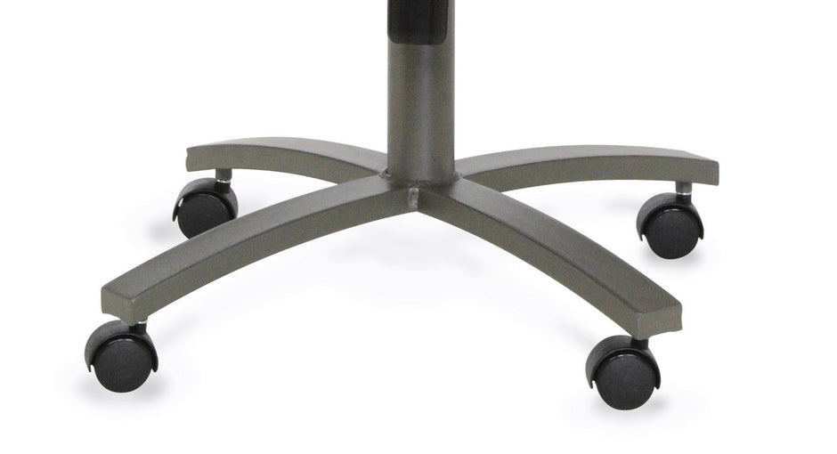 Swivel Tilt Chair Base | Replacement Chair Parts | Dinette Online